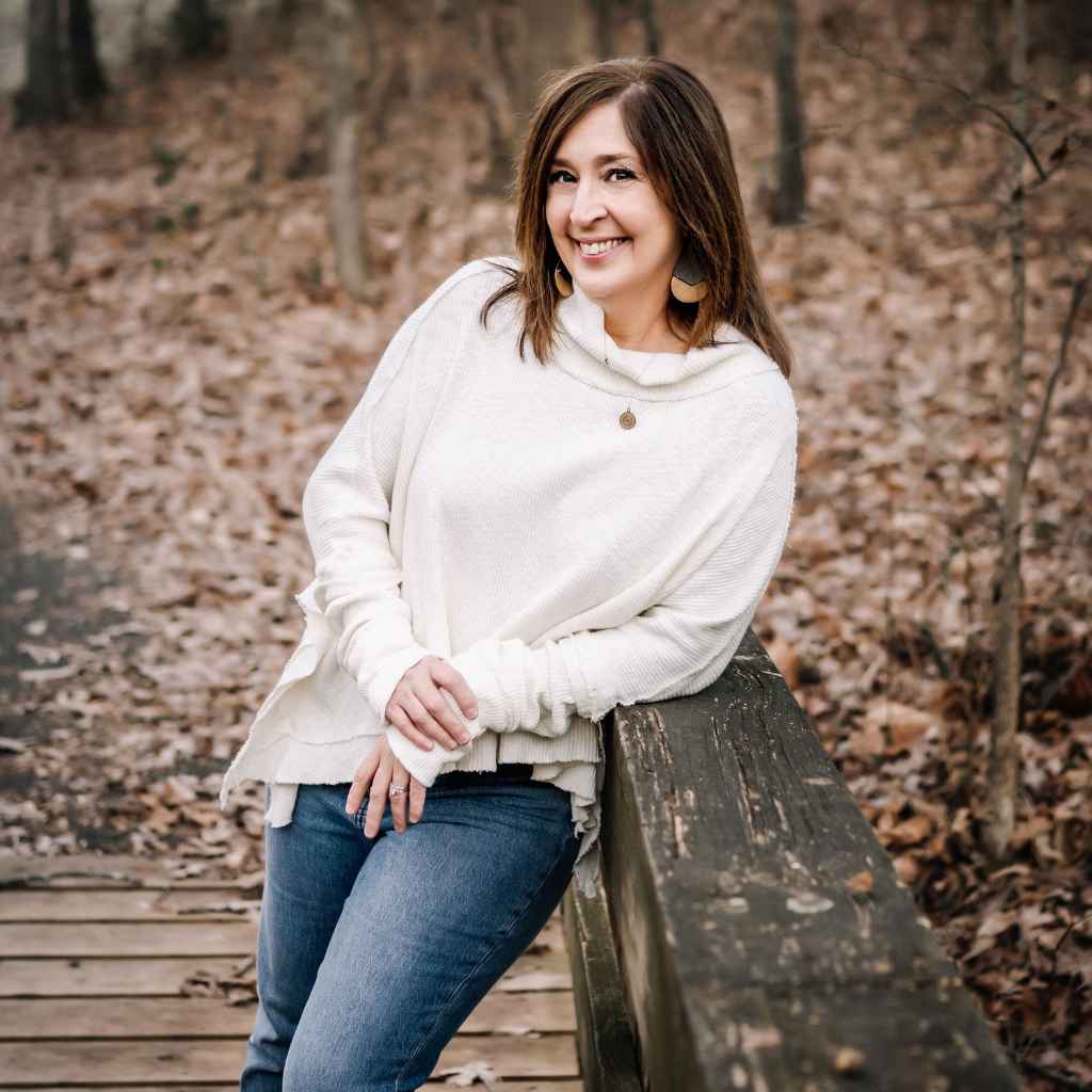 Carolina Counseling Psychology | Support & Healing in Fort Mill, SC